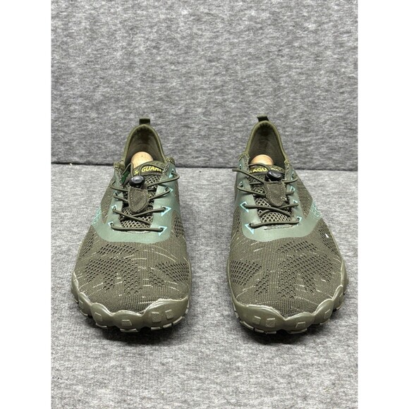 Saguaro | Shoes | Saguaro Mens Smart I Knit Barefoot Shoes Size 45 Size ...